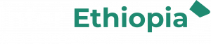 About Us - Inter Ethiopia Solution