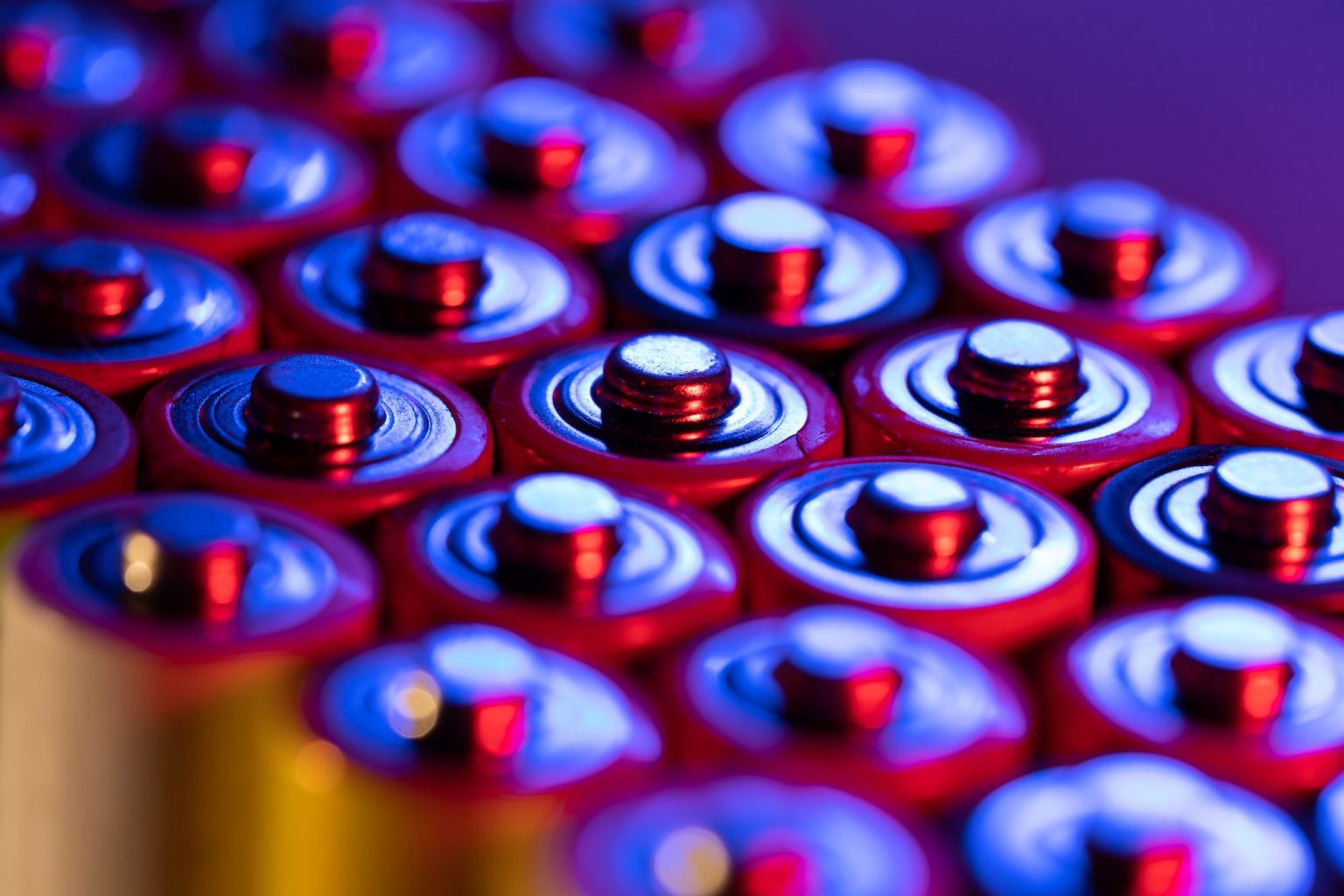 About Us - Inter Ethiopia Solution