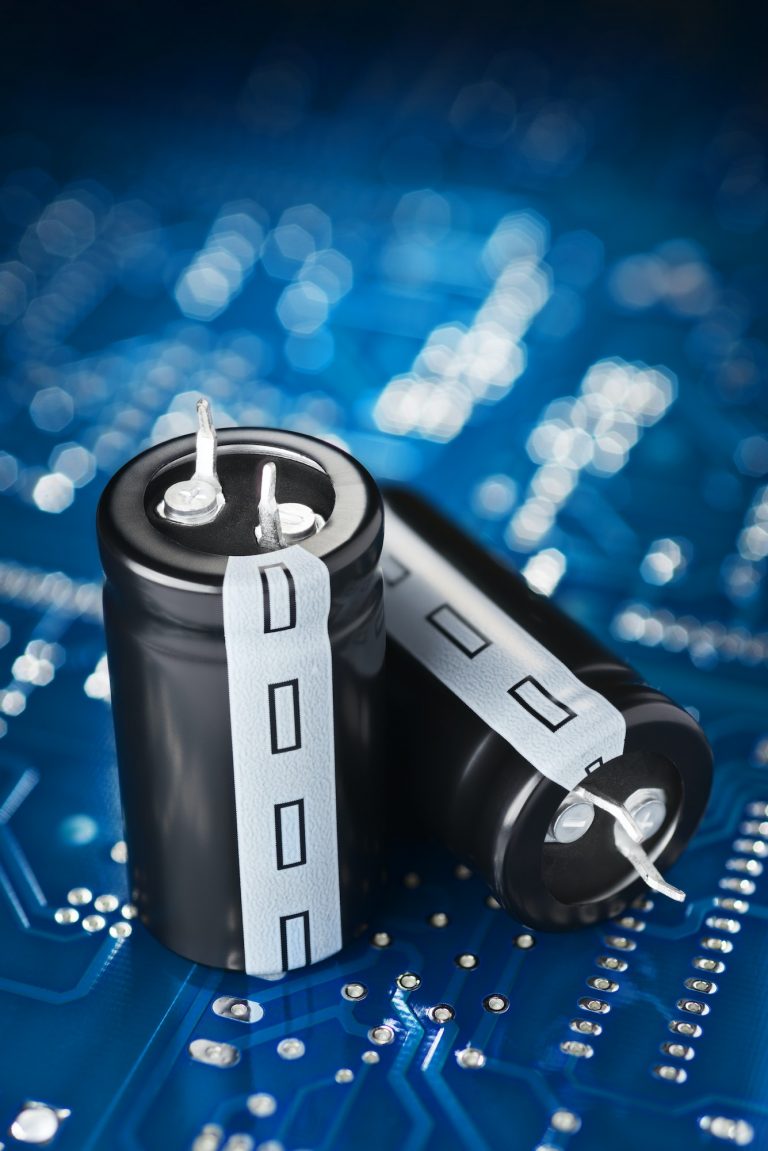 Contact Us - Inter Ethiopia Solution