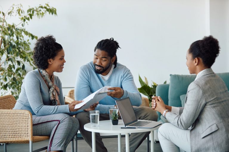 Consultancy Services - Inter Ethiopia Solution