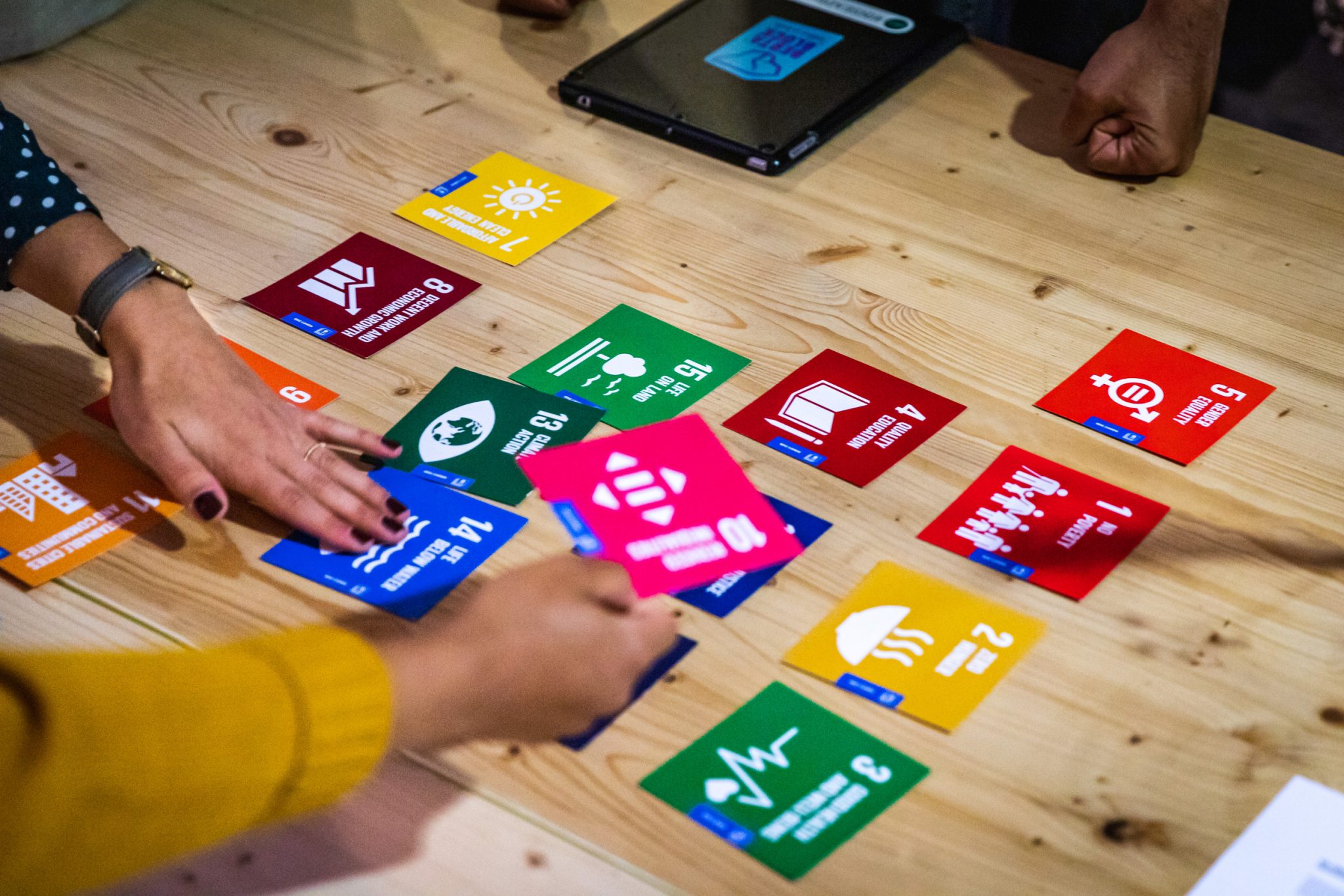 Home - Inter Ethiopia Solution