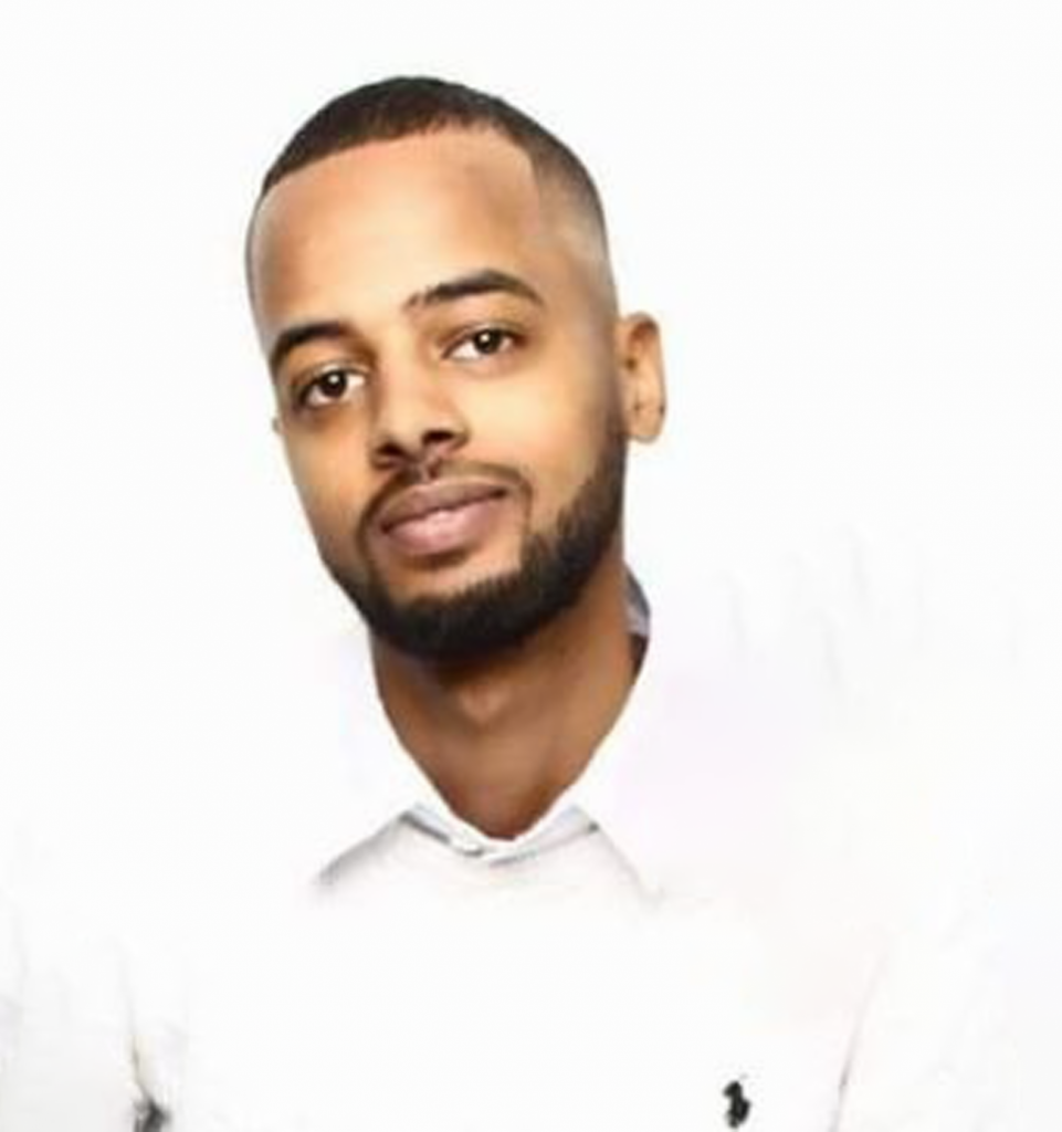 Team - Inter Ethiopia Solution